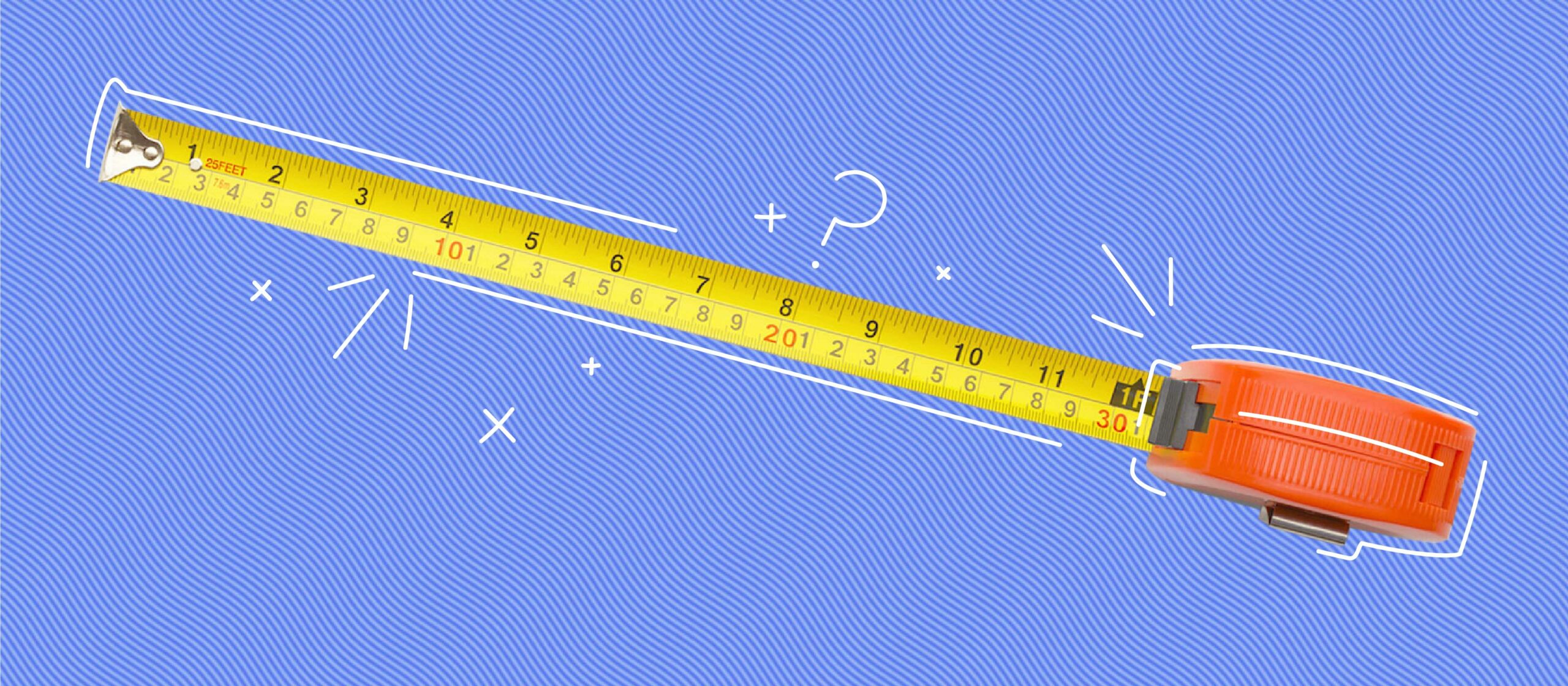 How To Figure Sq